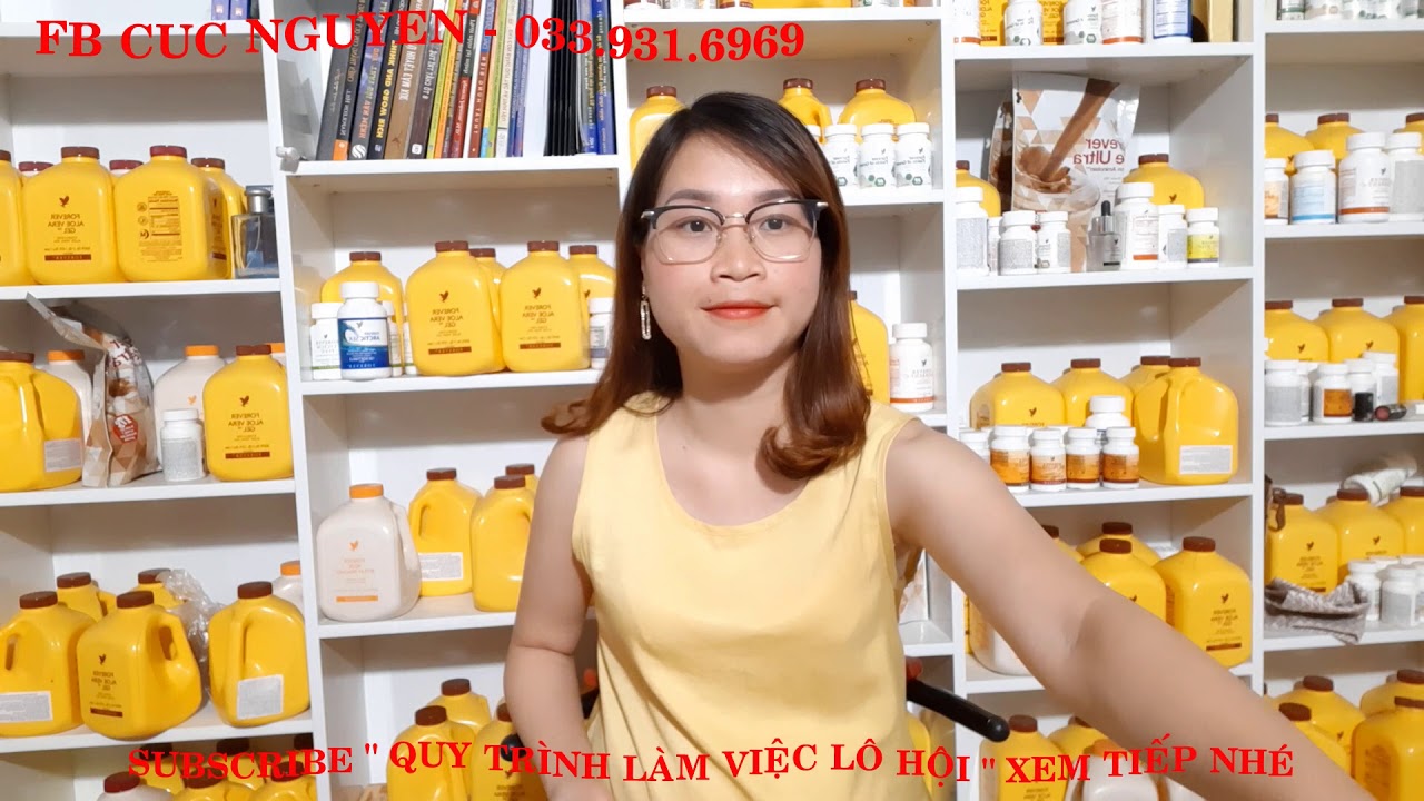 CÁCH CHĂM SÓC DA NHẠY CẢM VỚI SẢN PHẨM FLP - 339 FLP 040 FLP 061 FLP ...