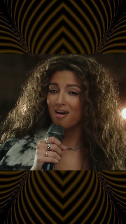 MellowMan Music Podcast #1 - Terrian Big God, Tori Kelly High Water #shorts - YouTube