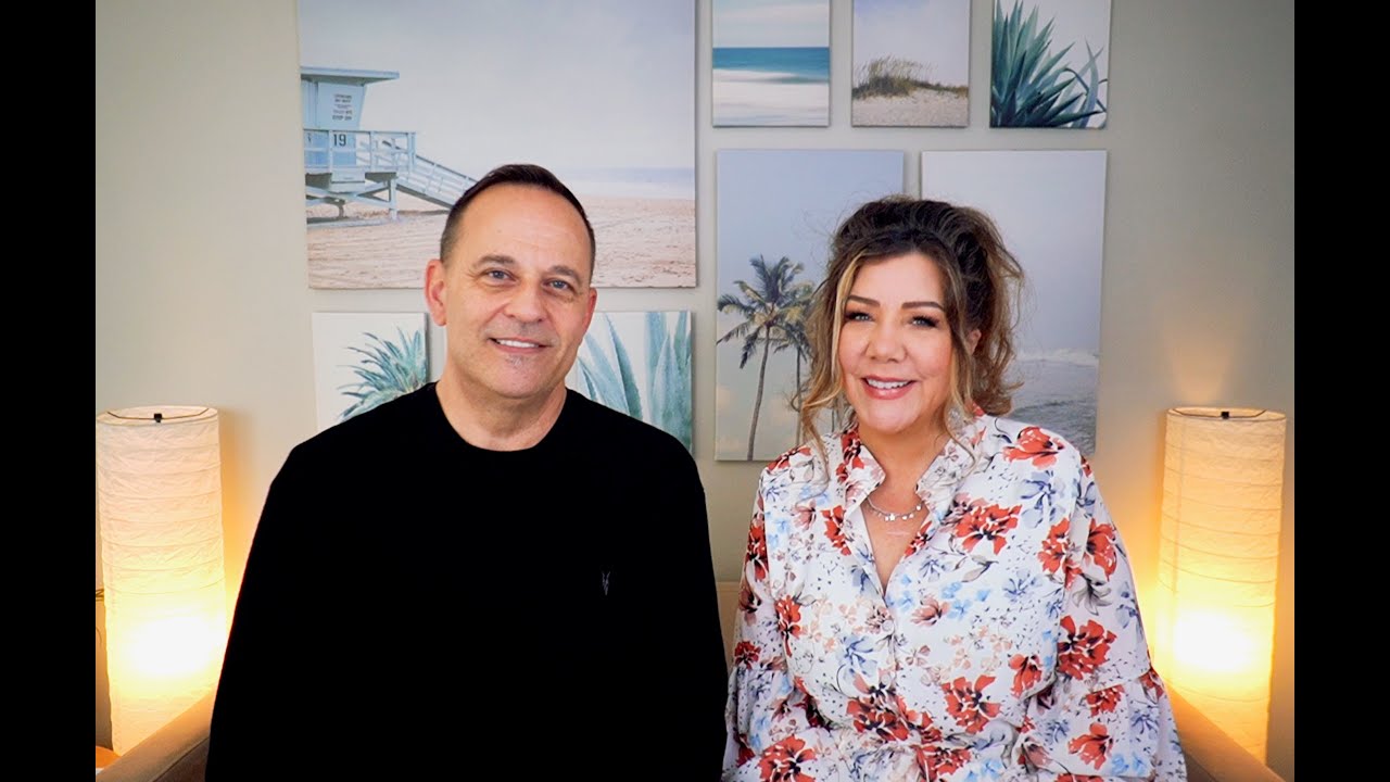 Your Influence Era - YouTube