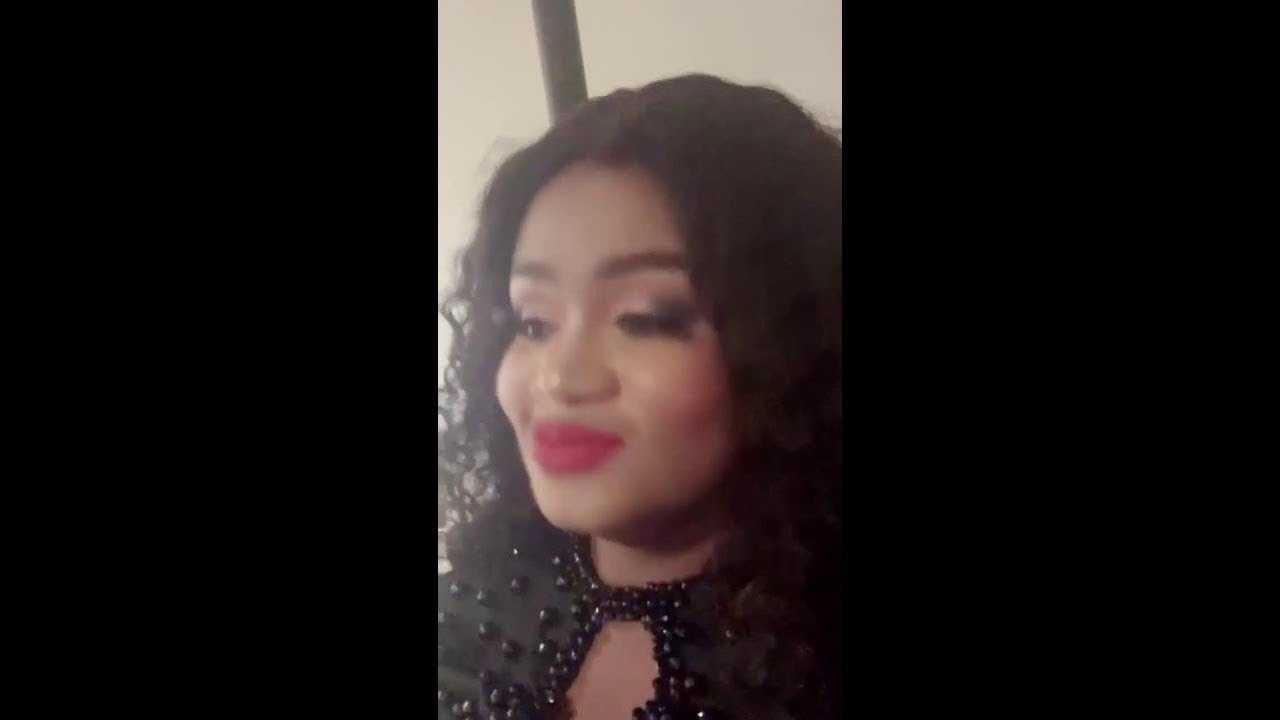 Live streaming of Kurasini tv (sibbo sister) - YouTube