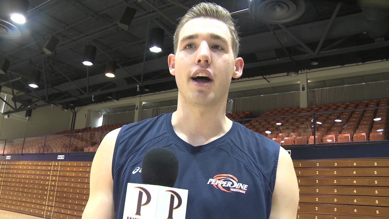 Waves Travel to Loyola-Chicago & Lewis - YouTube