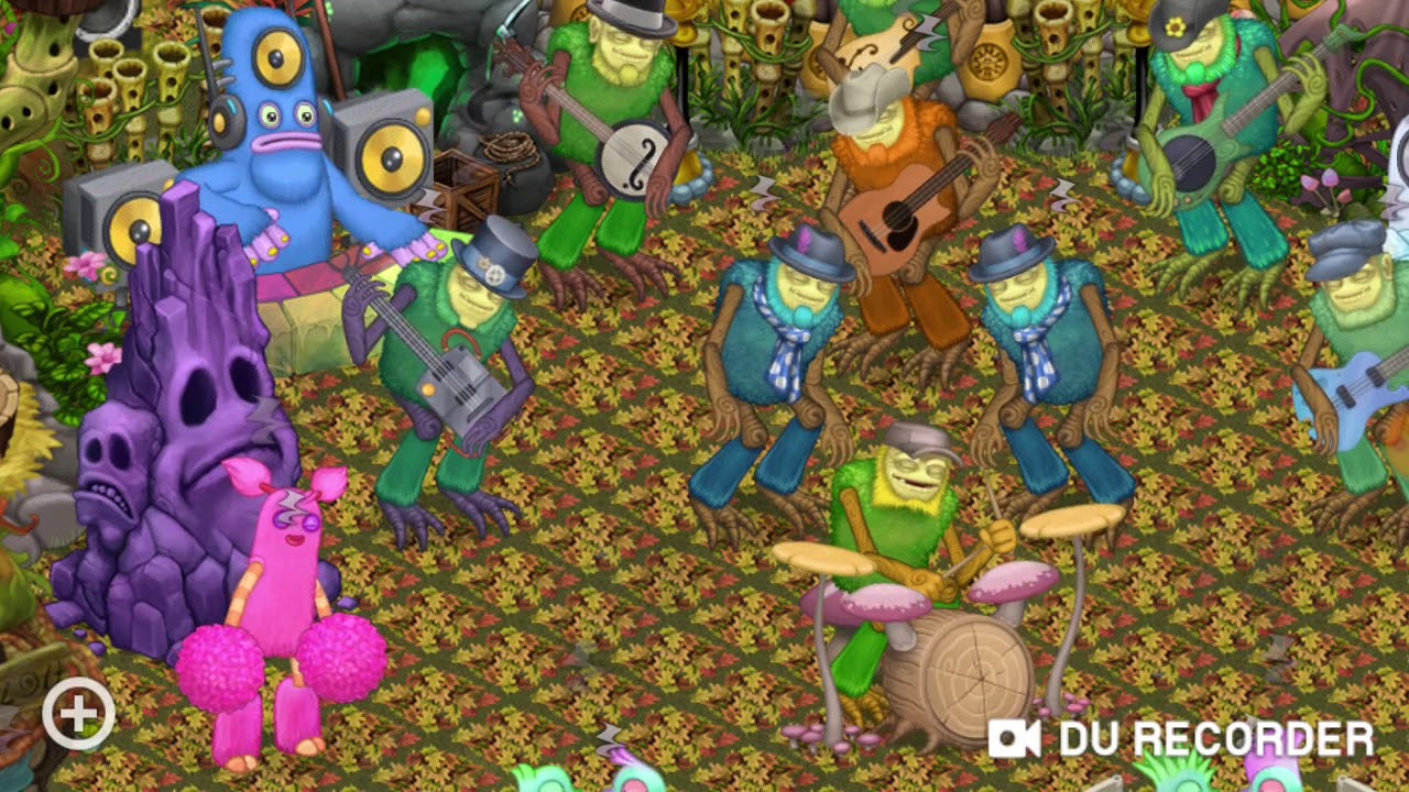 REQUEST Duet:Shugabeats and Deedge/MSM Duets - YouTube