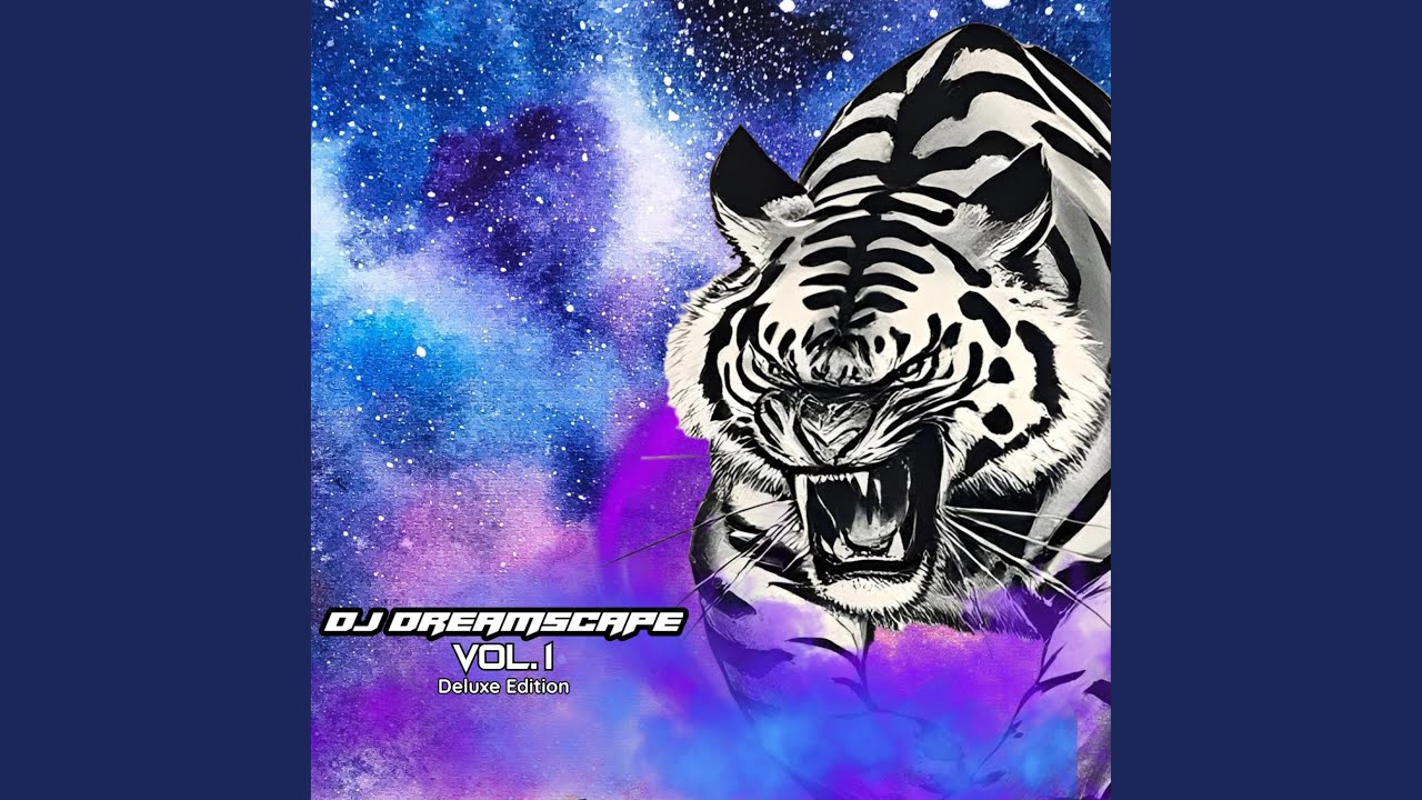 The Eye Of Infinity (2018 Previously Released) - YouTube