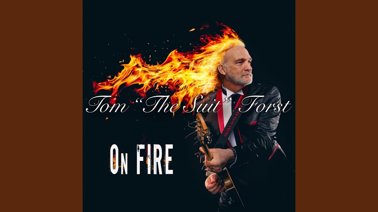 She Was Right - YouTube