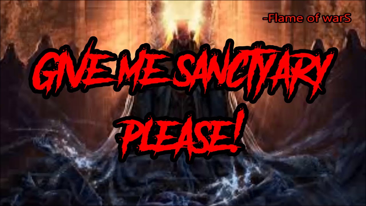 Nightcore - HellFire (metal cover) - Jonathan Young - YouTube