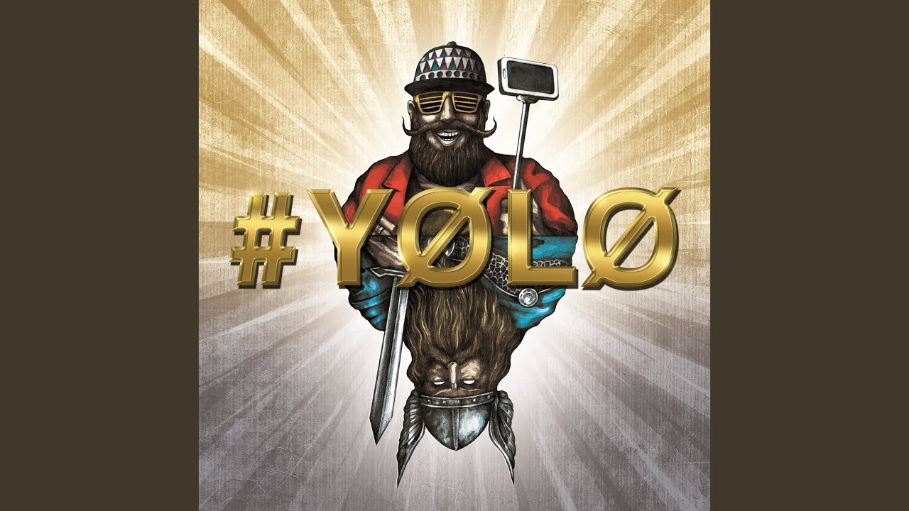 Bottle Gods - YouTube