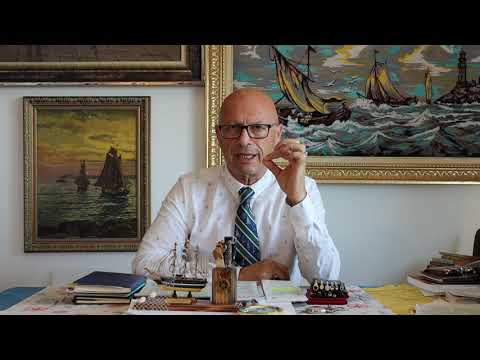 Erol Mütercimler - Ormanlar yanıyor, gerçek sorumlu kim? #268