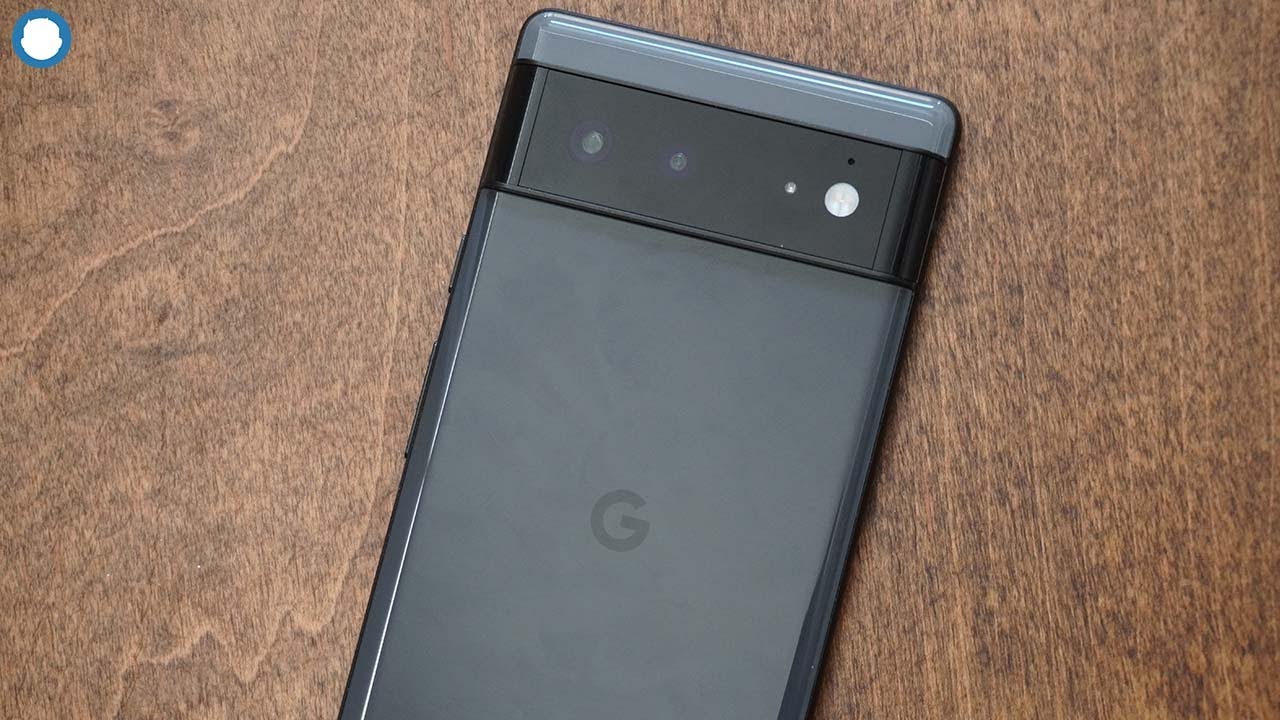 How To Use Voice Typing On Google Pixel 6 It s Smooth YouTube How To Use Voice Typing On Google Pixel 6 It s Smooth YouTube