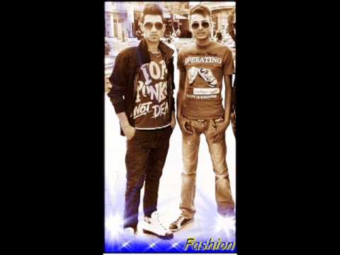 Ceko & Amo Bu Yurek ilk Defa ( 2013 )