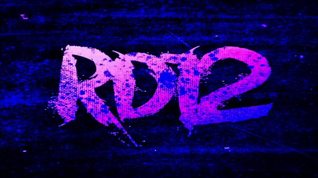 DI CULEBRA FUNK - RD12, DJ DYLANFK - YouTube Music