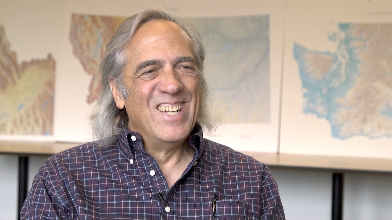 Steven Meltzer MEDEX Pioneer Award 2017 - YouTube