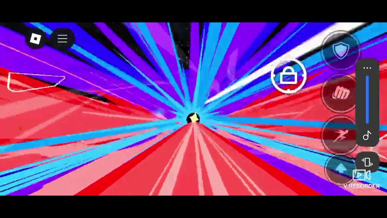 Limited flex work🔥 - YouTube