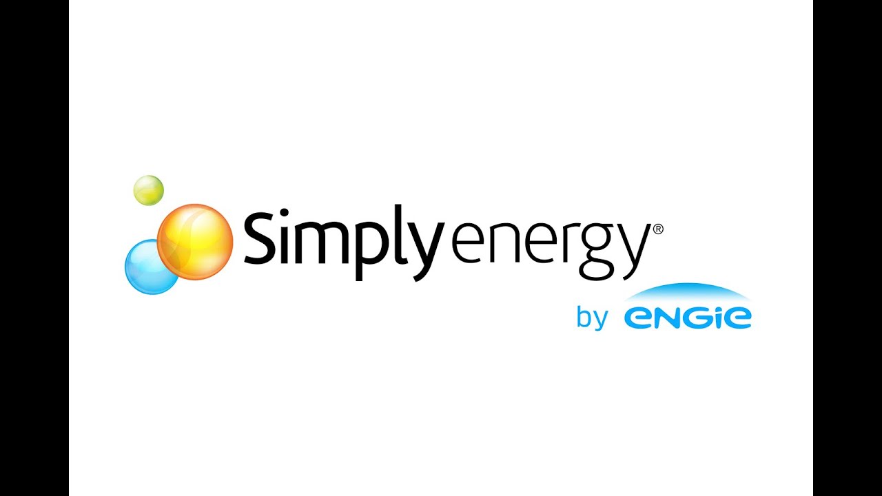 SA Simply Energy VPP Virtual Power Plant | Solar Warehouse Australia ...