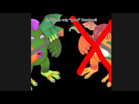 getting a rare riff without starting with a common riff! |My singing ...