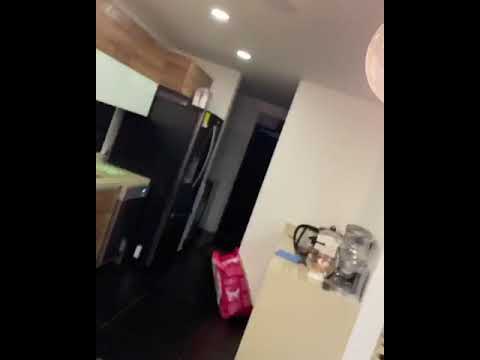 Cintia cossio 💓💓