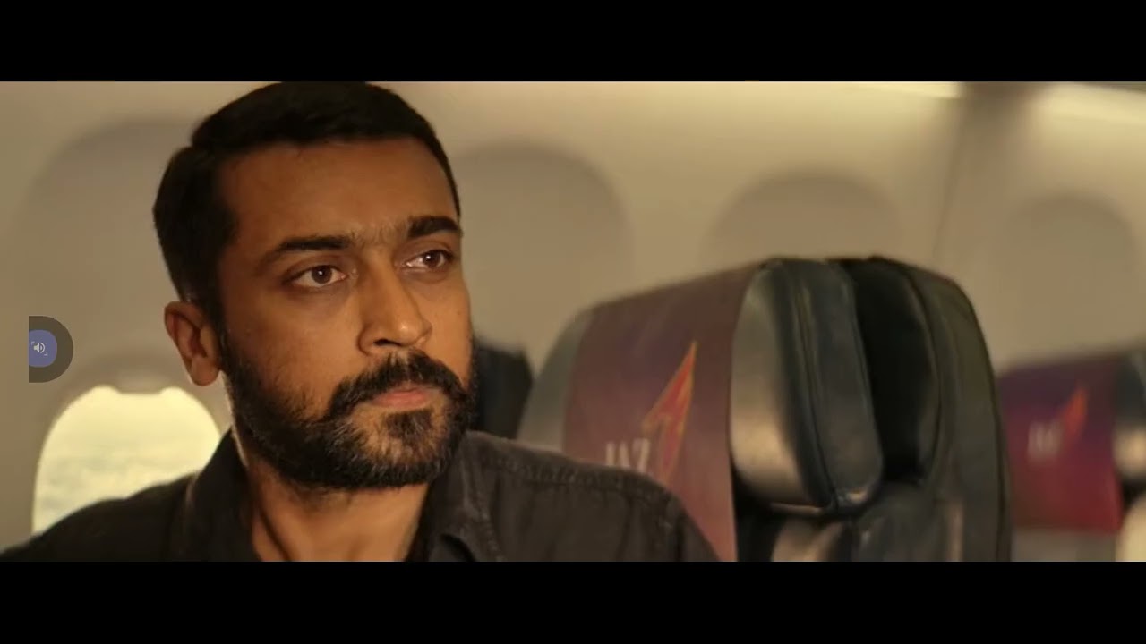 Sura Rai photo Hindi movie Surya Udaan South movie#shorts Surya Udaan ...