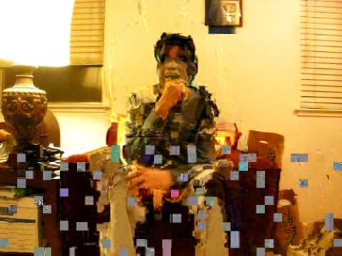 17'' Yellow Balloons; sit, ride & pop 3, 11, 10. - YouTube