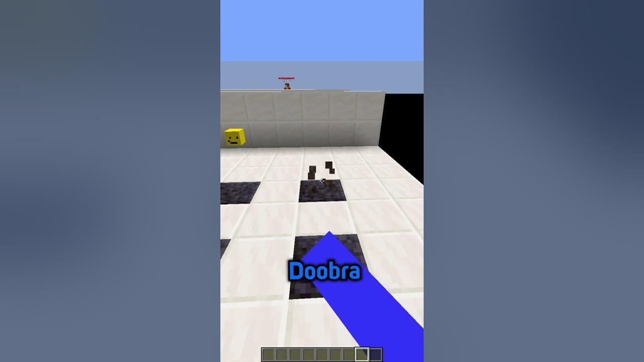 Minecraft Ale Zgadnij Jakim Youtuberem Jestem Youtube
