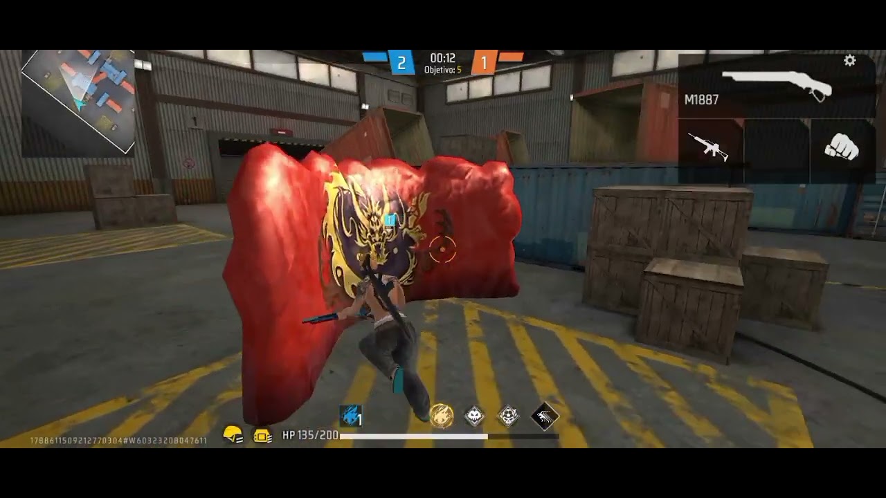 comenta deixe e se inscreve e bora que bora dali que dali - YouTube