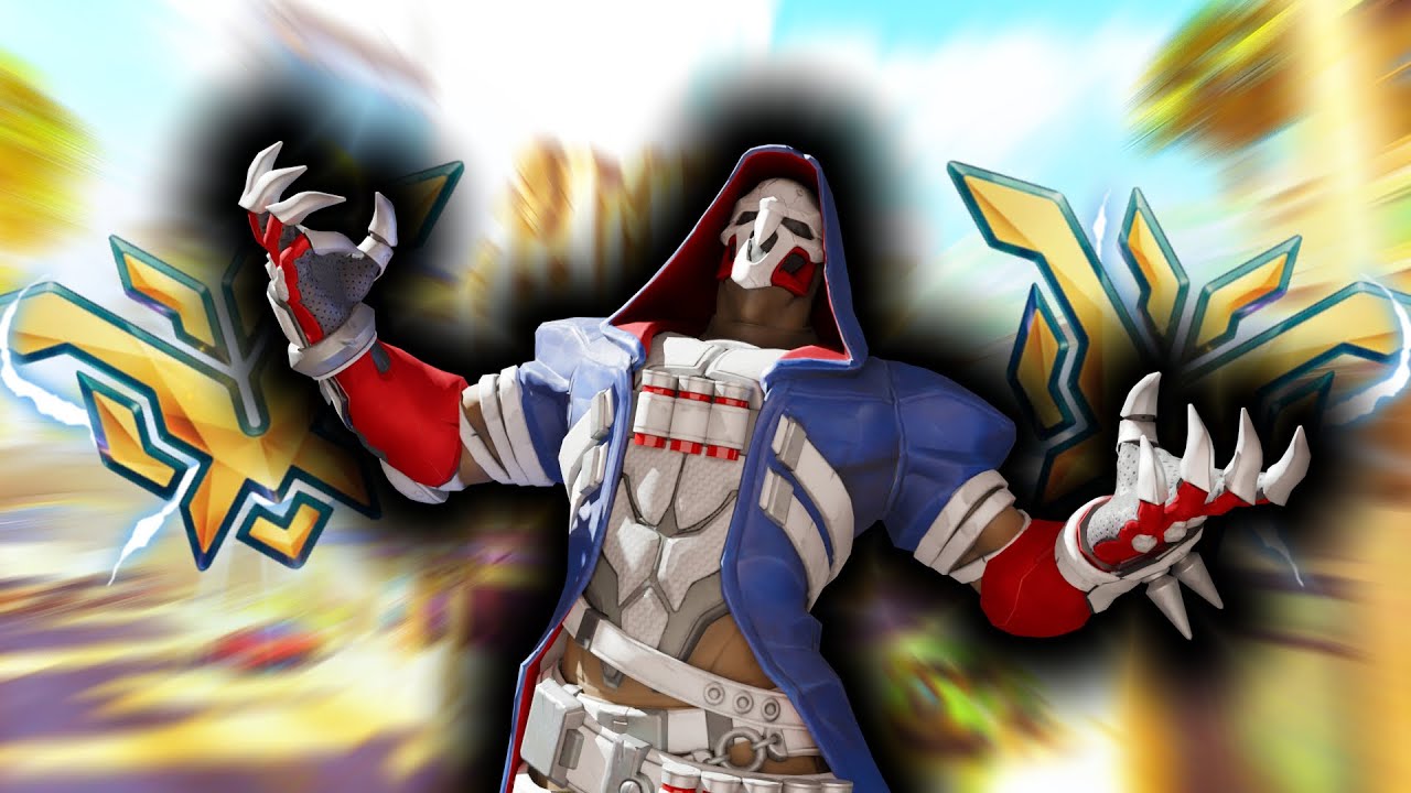 [🔴LIVE] TIME TO THROW MY TOP 500 GAMES - YouTube