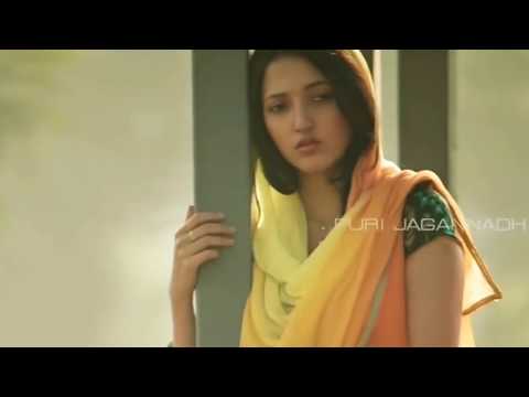 Doorie whatsapp status , khamoshiyan yeh sah na saku status , sad whatsapp status , atif aslam song