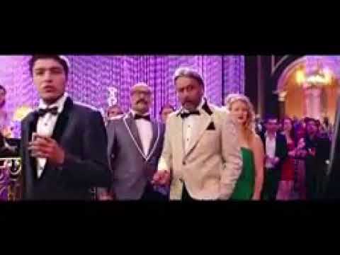 India wale song happy new year - YouTube