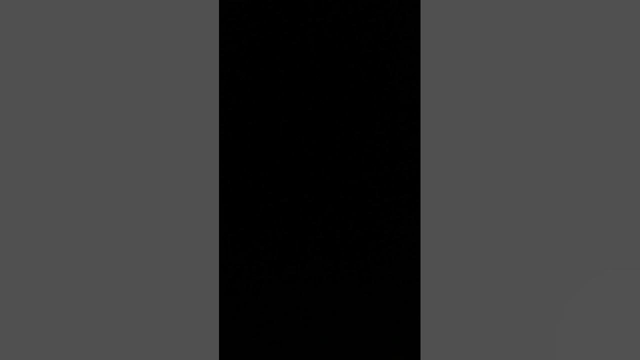 22 tháng 1, 2025 - YouTube