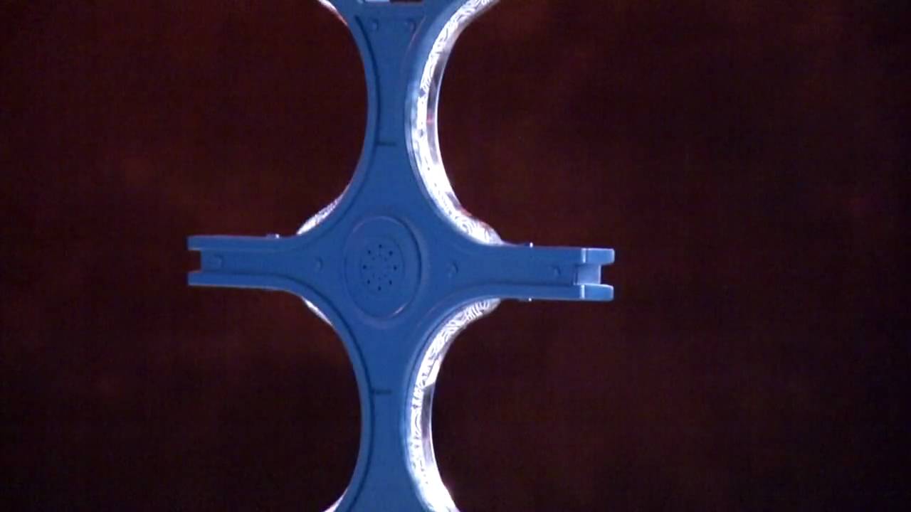 Introducing Loopz - YouTube