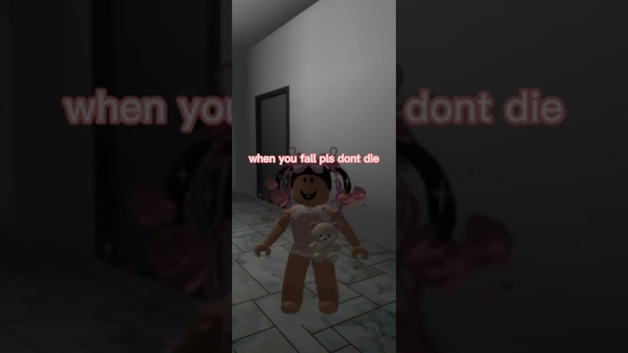 send this to your friend without context - YouTube