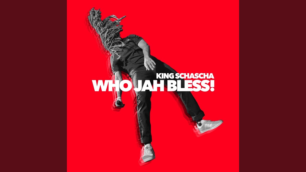 Who Jah Bless! - YouTube