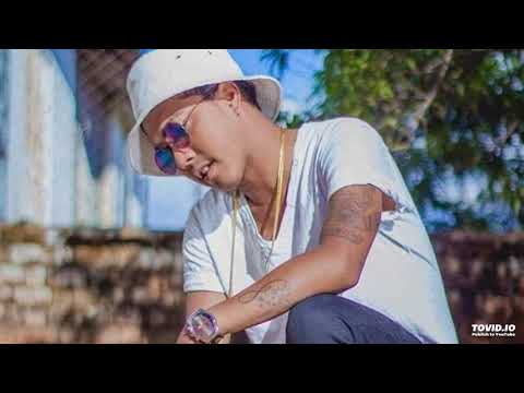 KIM JAH - \