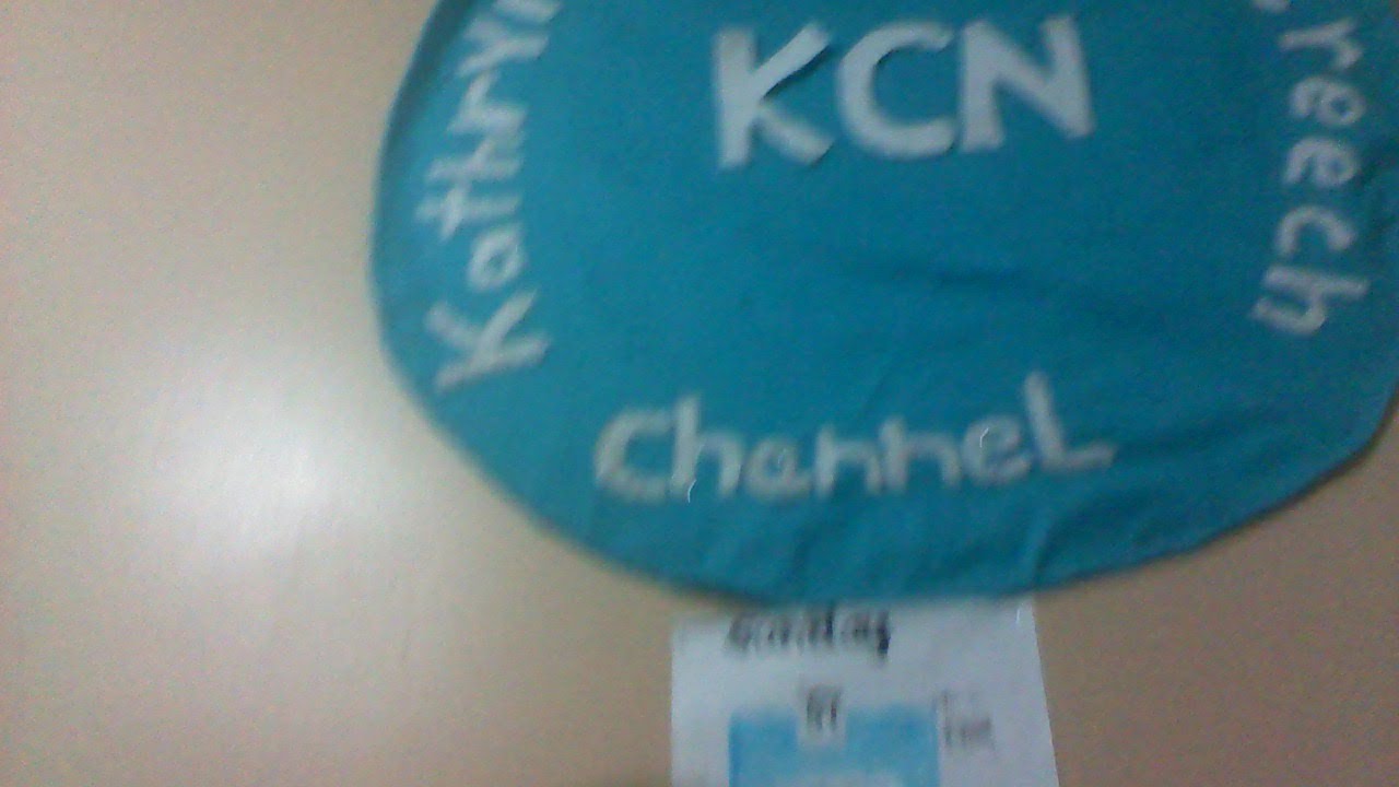 kathryn creech news creech ChanneL KCN News72 - YouTube