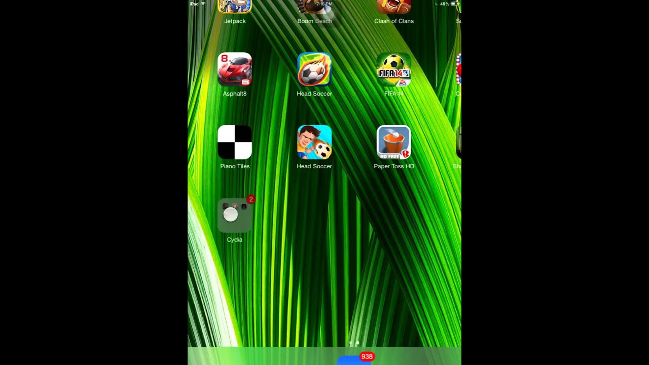 How To Change Your Screen Rotation Using Cydia Barrel YouTube how-to-change-your-screen-rotation-using-cydia-barrel-youtube