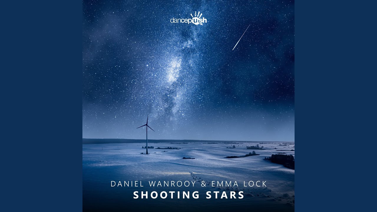 Shooting Stars (Extended Mix) - YouTube