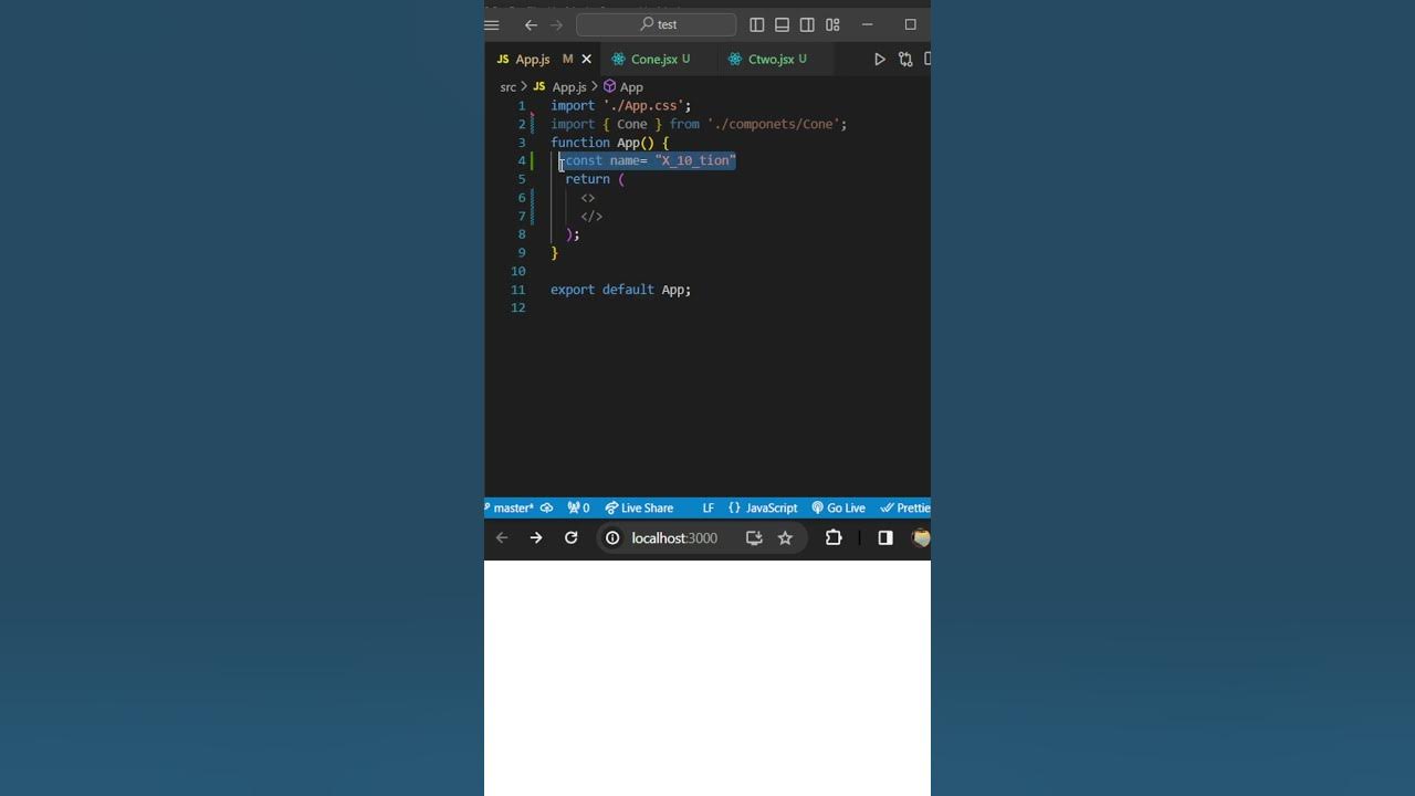 What Is Prop Drilling In React Coding Frontend Htmlcss Html Webdesign Python Html5 
