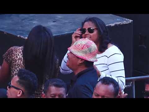 Rebika - saingy tiana - Live Antsahamanitra August 2025