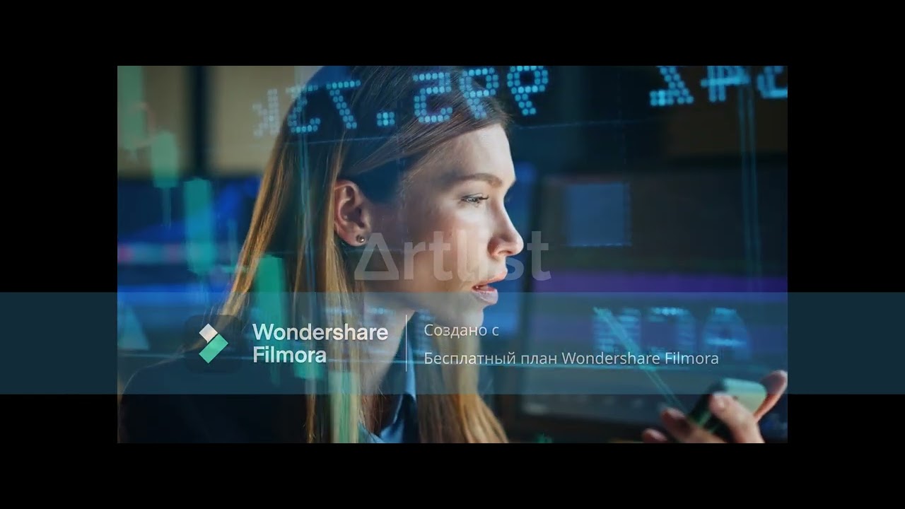 Plotnikov Damil Video Essay - YouTube