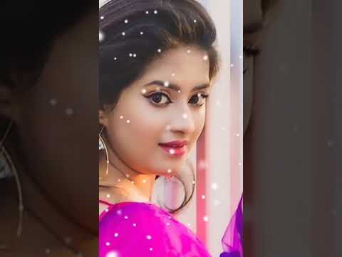 kumkum Bhagya 😘 sriti Jha Pragya latest photos awesome status 💖 old is gold 🌺 song
