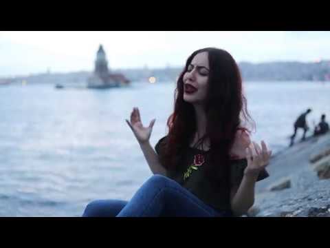 Saklı Kalmış Müzisyenler - Yandırdın Kalbimi