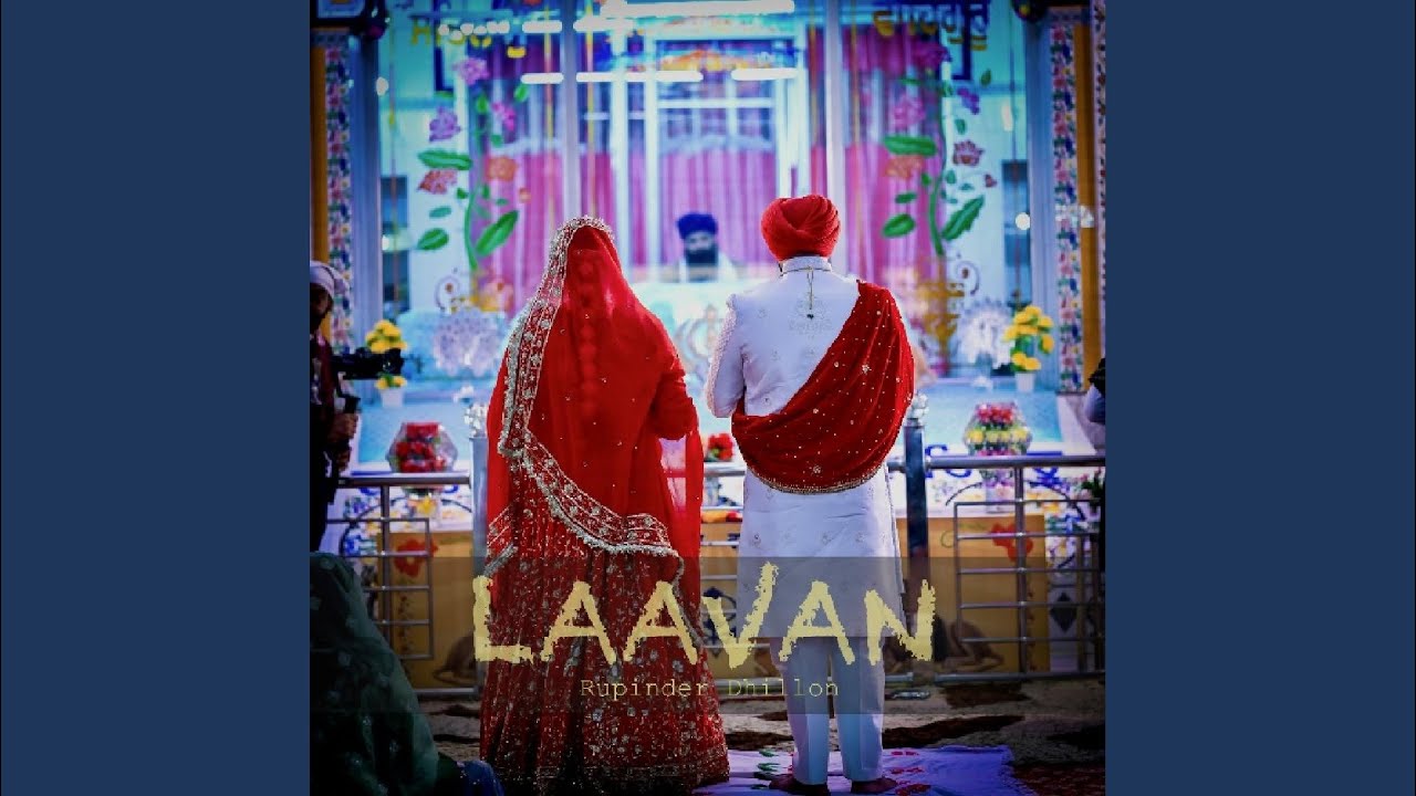 Laavan - YouTube