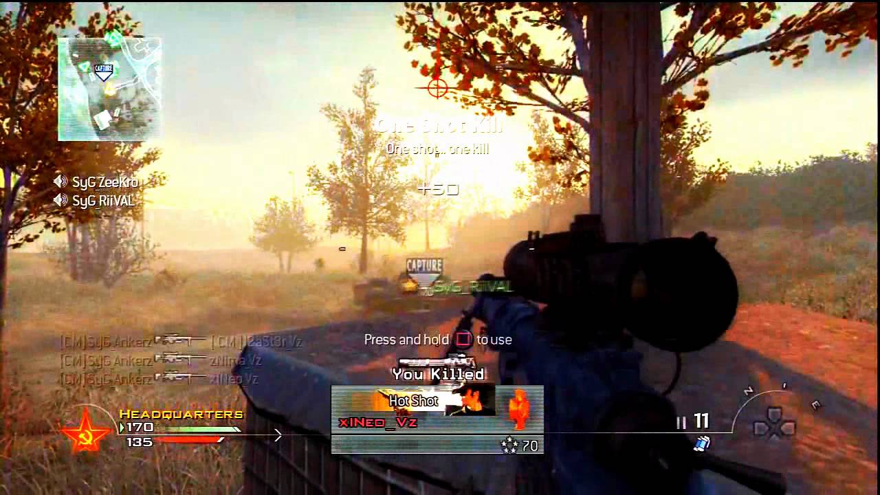 Editing with Askie | Episode 1 - YouTube