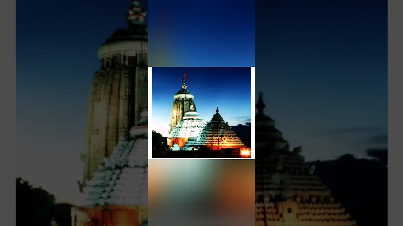 CLASS-4 EVS AMA DESHARA SAMBALA PARIBESHA O ADHIBASHINKA JIBANA DHARARE ...