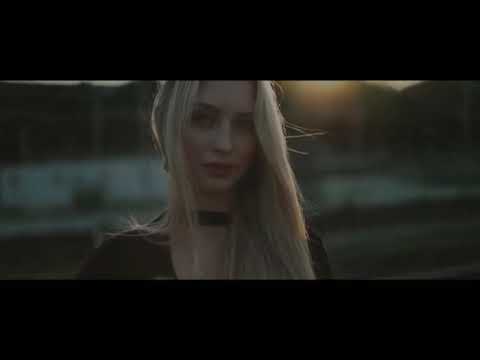 Sargsyan Beats - Klarnet Deep (Oriental Mix) 2021