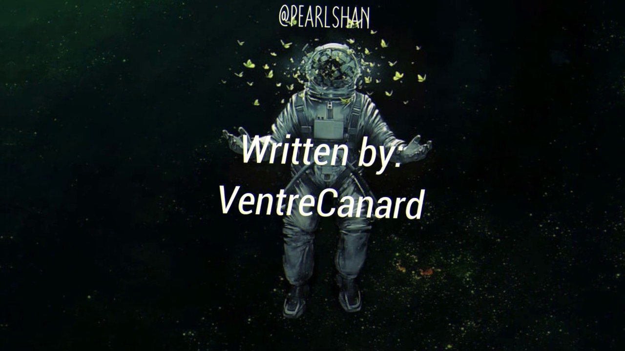 Taste of Sky (VentreCanard) - Unforgettable Lines - YouTube