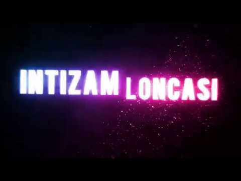 INTIZAM LONCASI