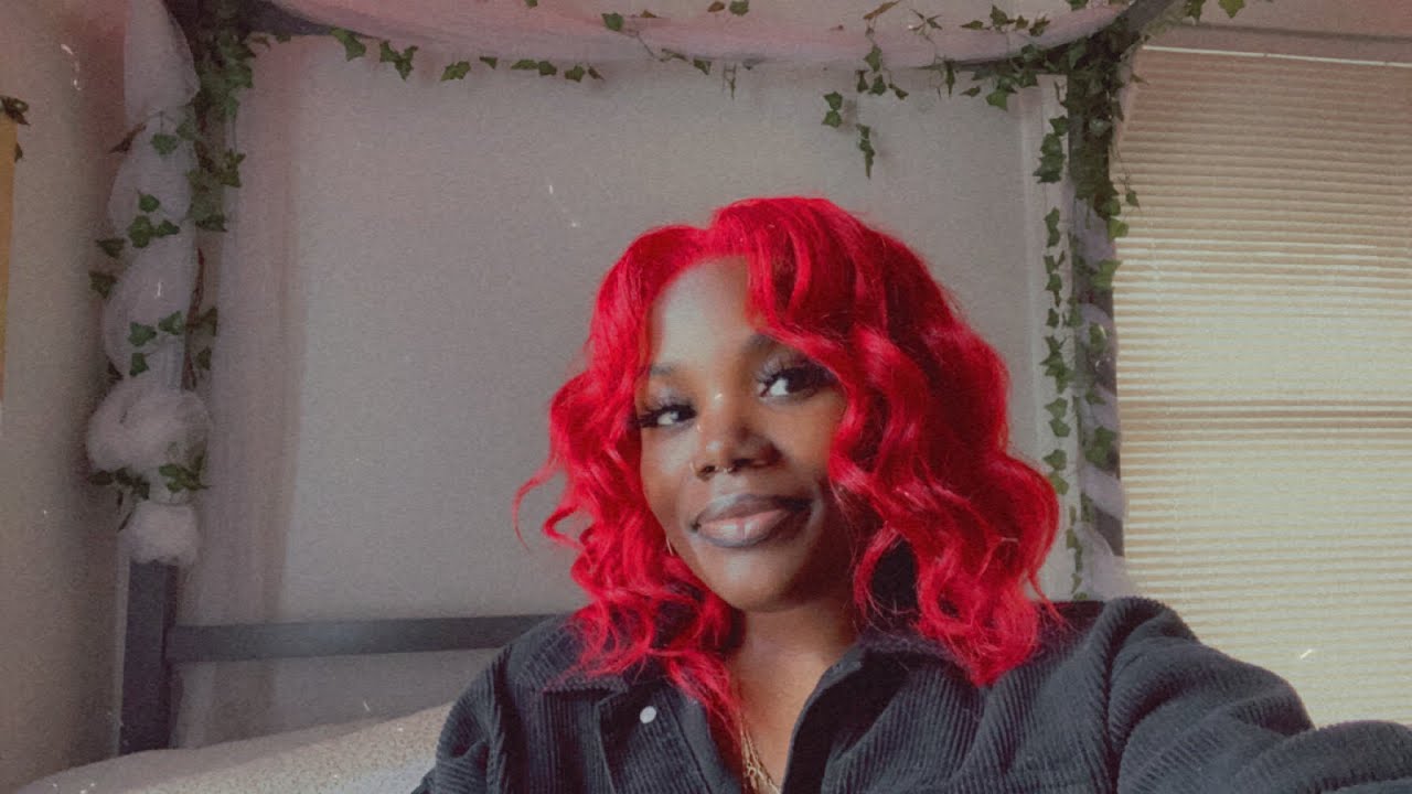 Jade Hill Mama Who Bore Me - Spring Awakening - YouTube