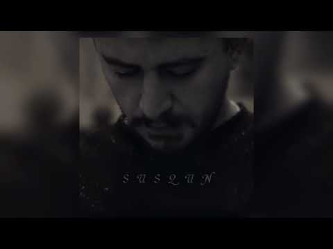 Deepol - Susqun (Official Audio)