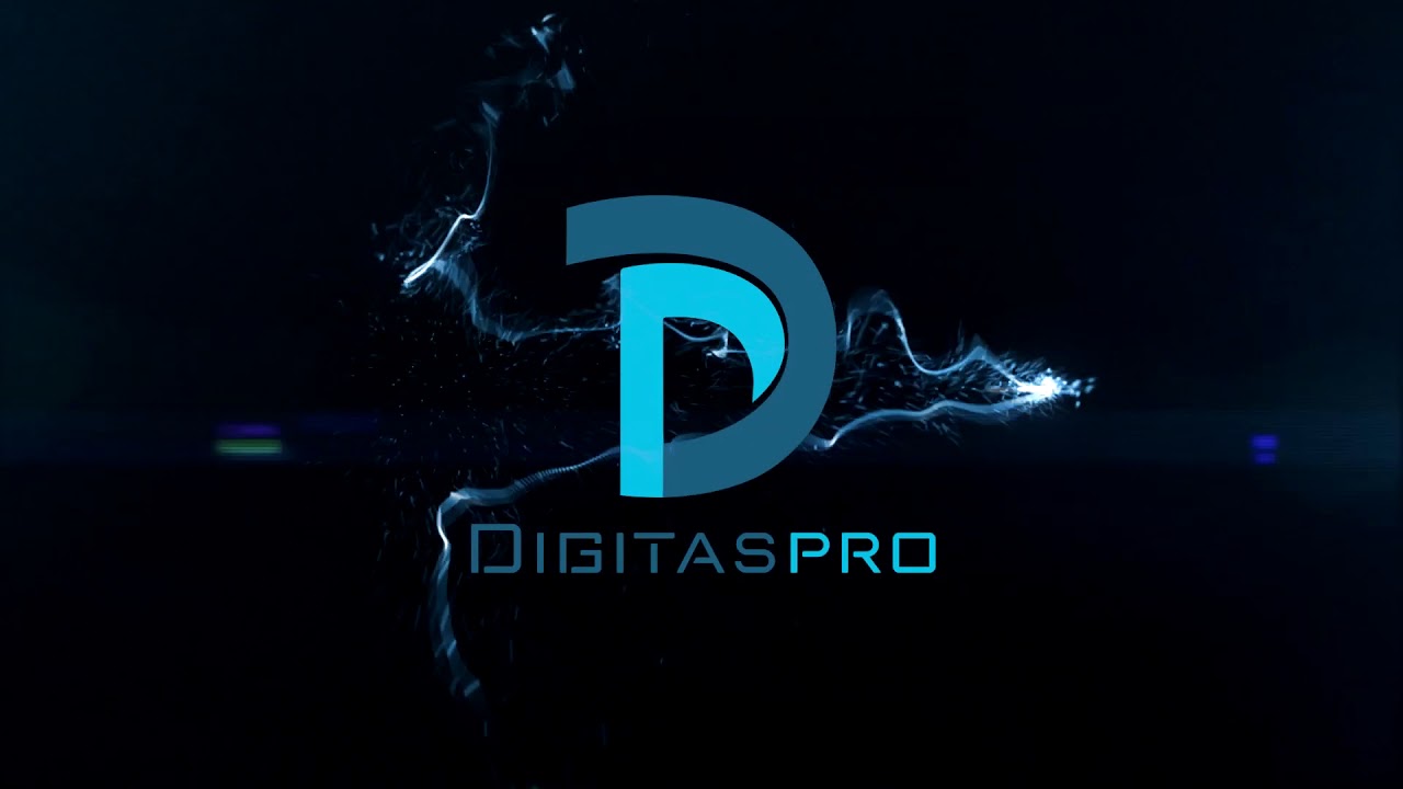 Digitaspro Technologies | Think Digital. Do Digital/NotifyVisitors