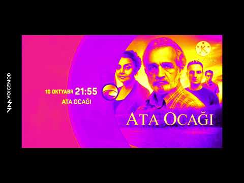 Bakcell X Ata Ocagi Csupo in Al DJ Chorded