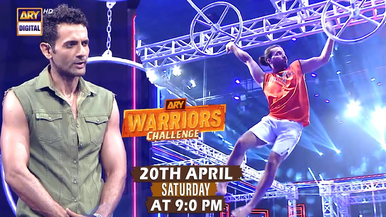 Experience the thrill of extreme sports, intense action, and ...